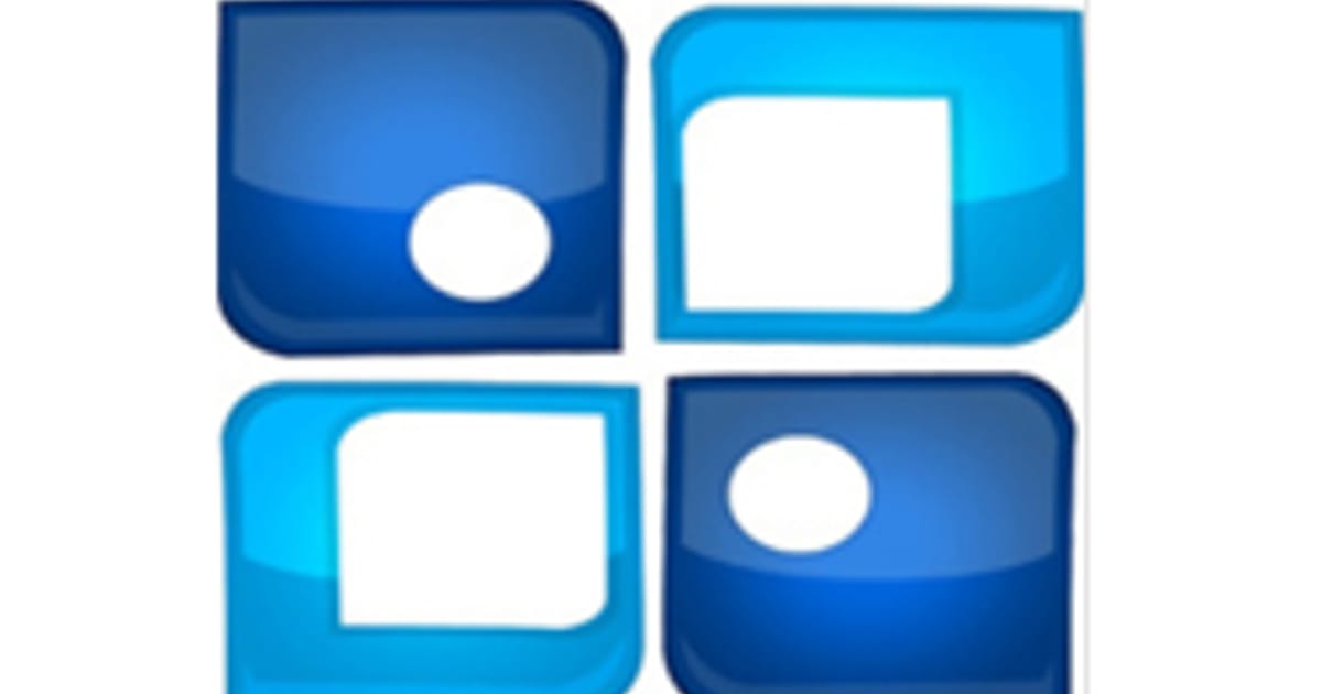 Ezee Vision Techno Solutions LLP - F-15/5 Second Floor, Sector 15 ...