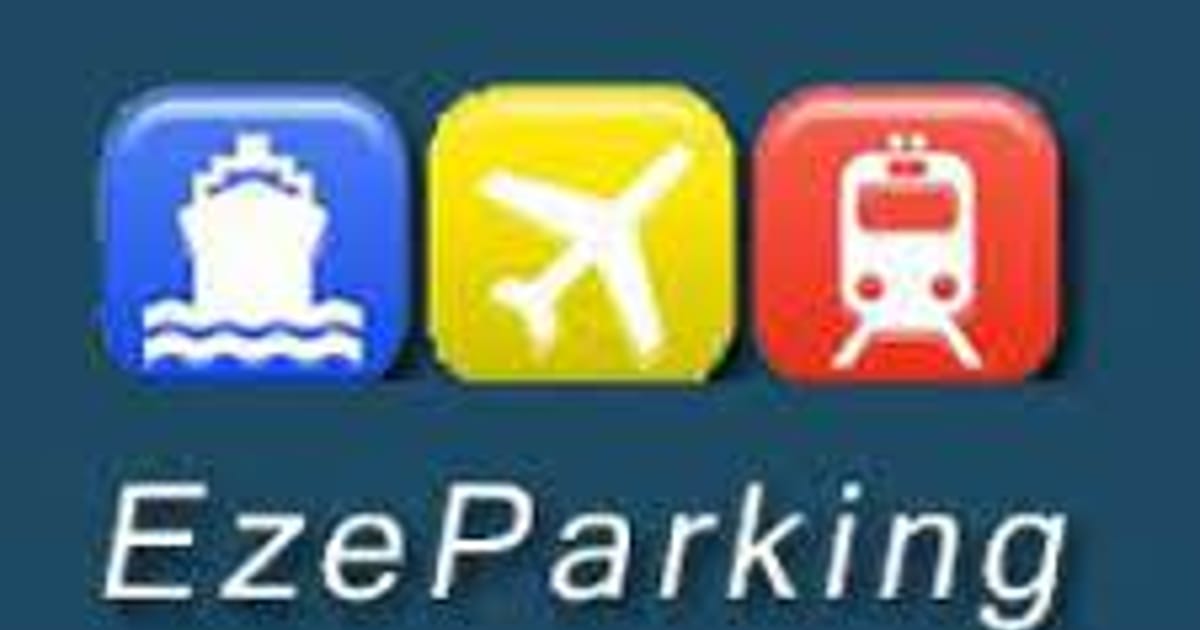 Eze Parking - Southampton SO15 0LG | about.me