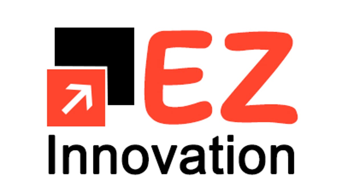 Ez innovation - Alphareatta, GA | about.me
