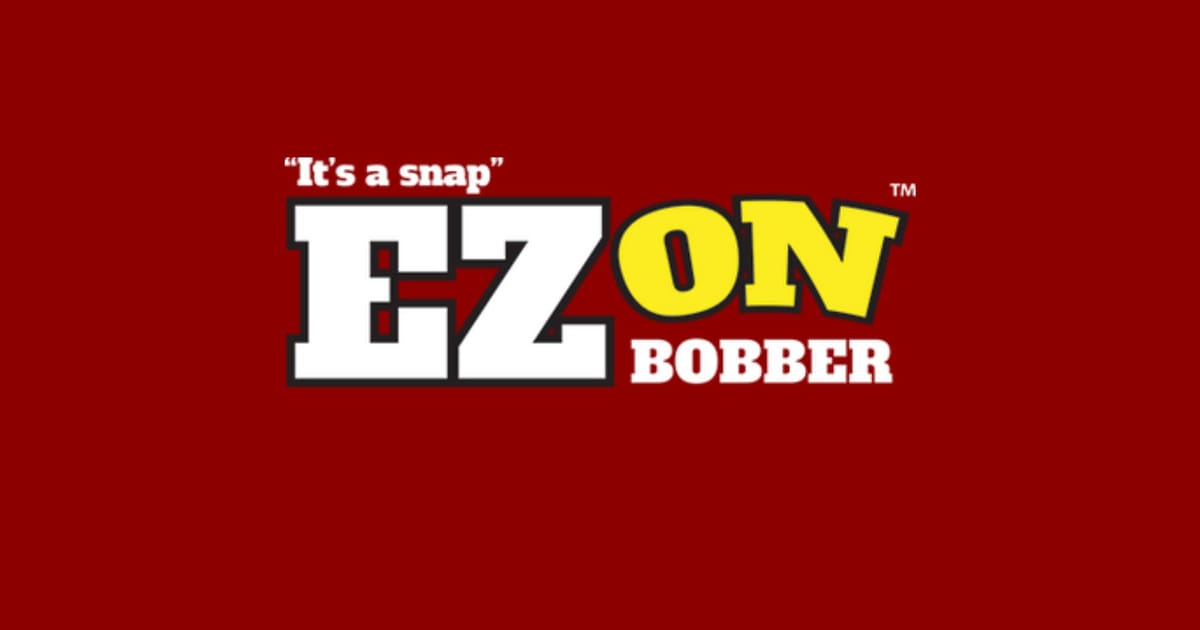 EZON BOBBER - 71 Savannah Highway, Charleston, SC 29407, Ezon Bobber | about.me