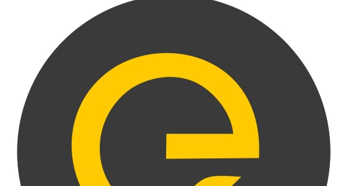 ezRecharge - India | about.me