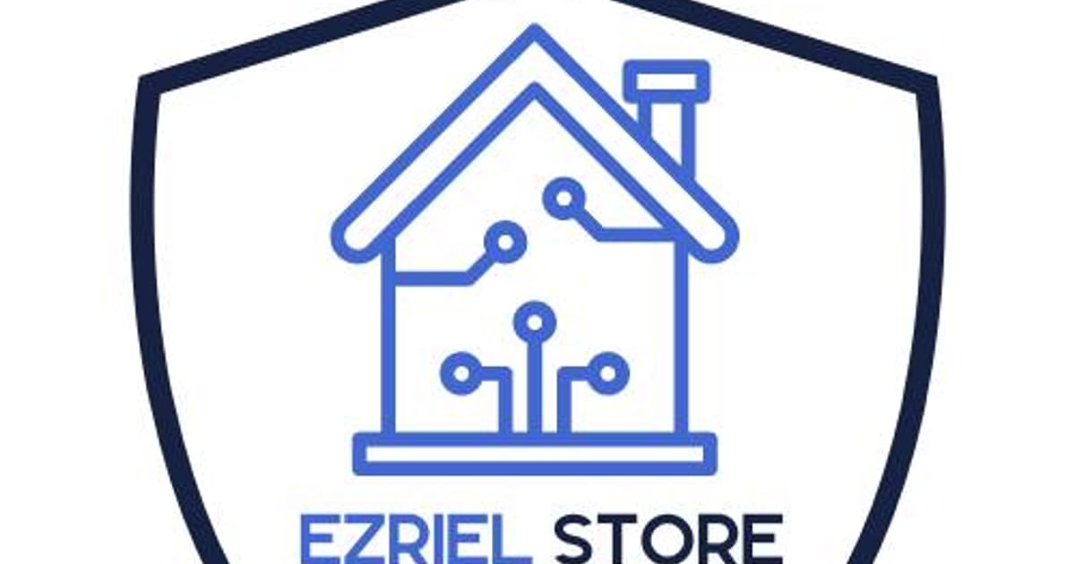 Ezriel Store - Edmonton, AB, Canada | about.me