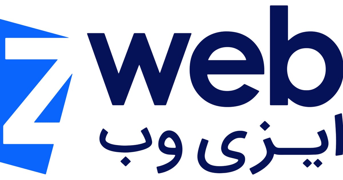 EZ web - somewhere | about.me