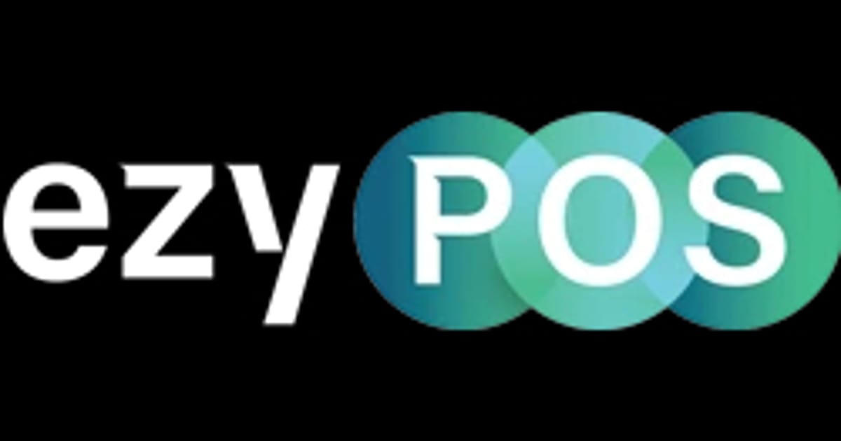 Ezy Pos - 10031 Monroe Dr Suite 303 Dallas, TX 75229 | about.me