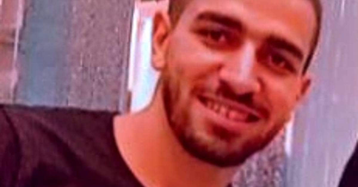 Ezz aldin Mohammed - Egypt | about.me