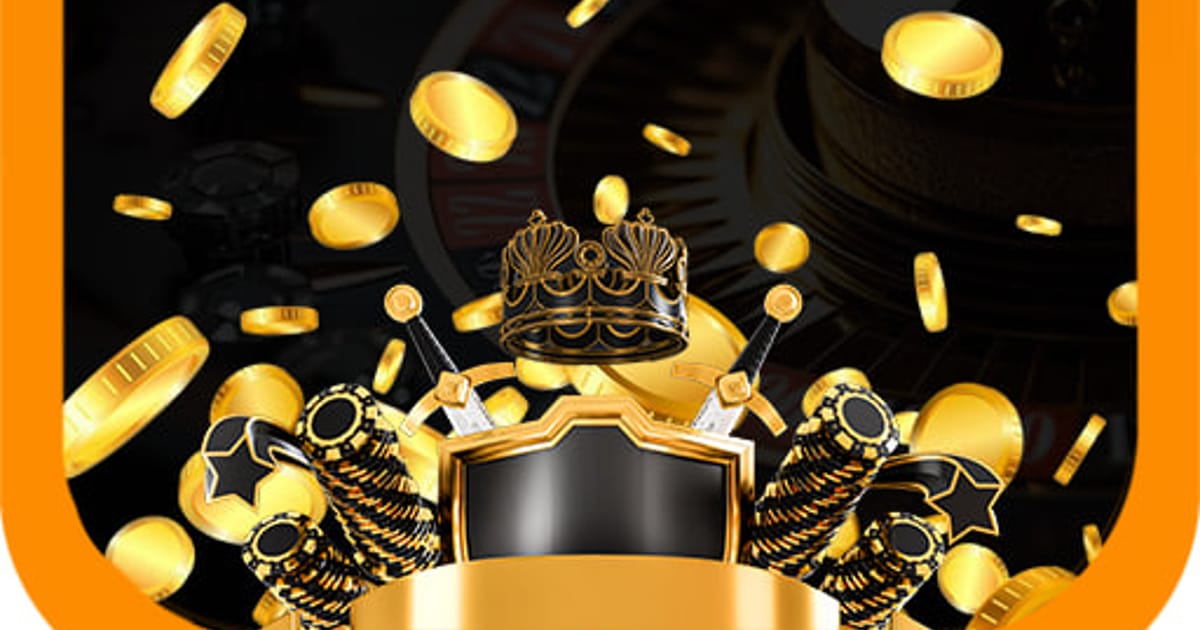 F168 – Trang Web Giải Trực Tuyến Uy Tín Nhất 2025 - 48 Đ. 6, P. Bình An ...