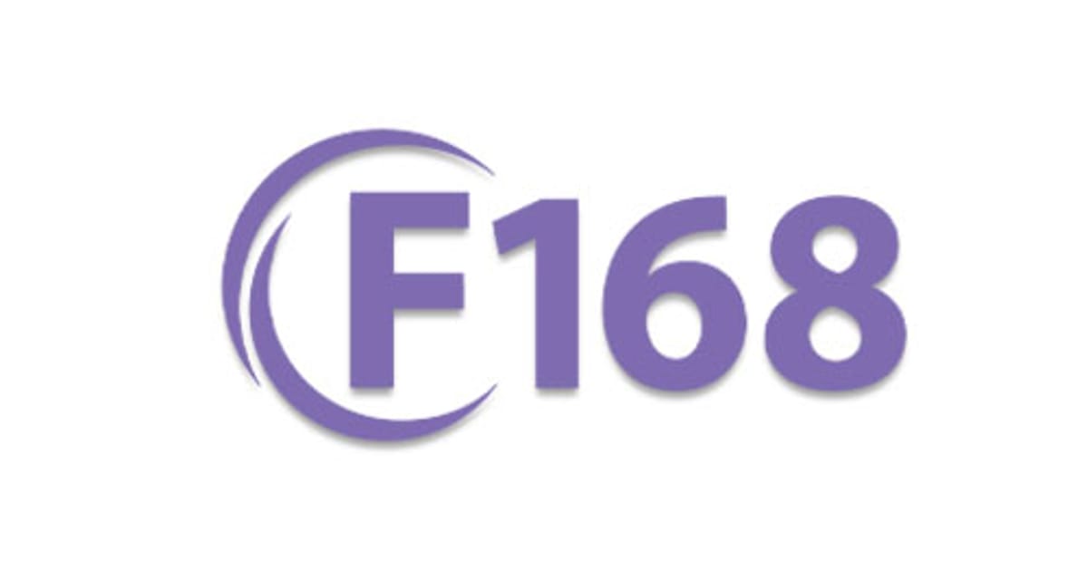 F168 Trang chủ chính thức F168.COM - vietnam | about.me