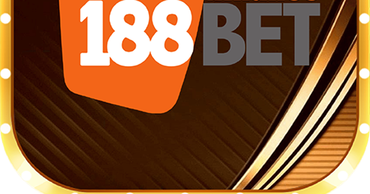 188Bet | Link Vào Casino 188Bet Mobile Mới Nhất - 81 Đ. Vũ Trọng Phụng, Thanh Xuân Trung, Thanh ...