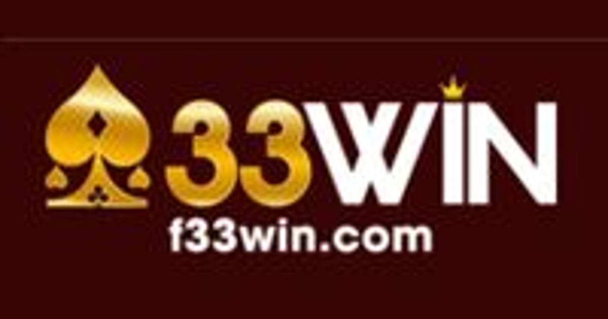 33 WIN - 42 Chu Mạnh Trinh, P. Phú Thuận, Quận 1, Hồ Chí Minh, Việt Nam | about.me