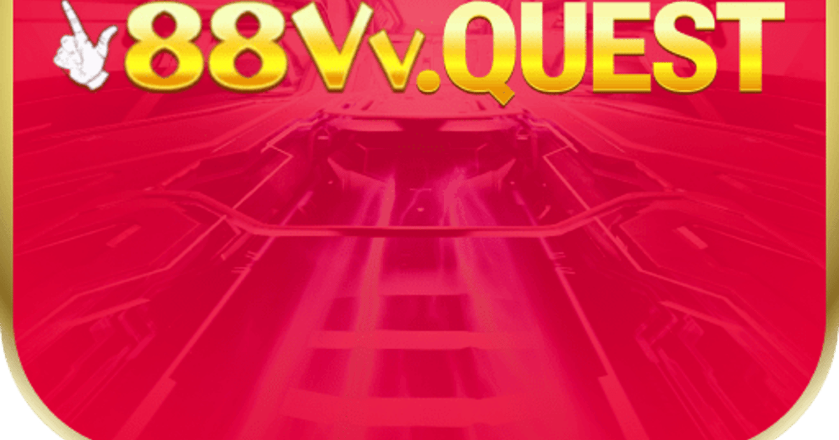 88vv quest - Hồ Chí Minh | about.me