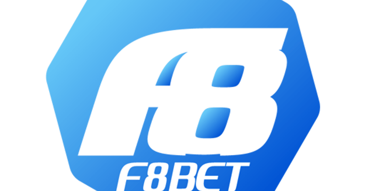 f8 bet - THÀNH PHỐ HỒ CHÍ MINH | about.me