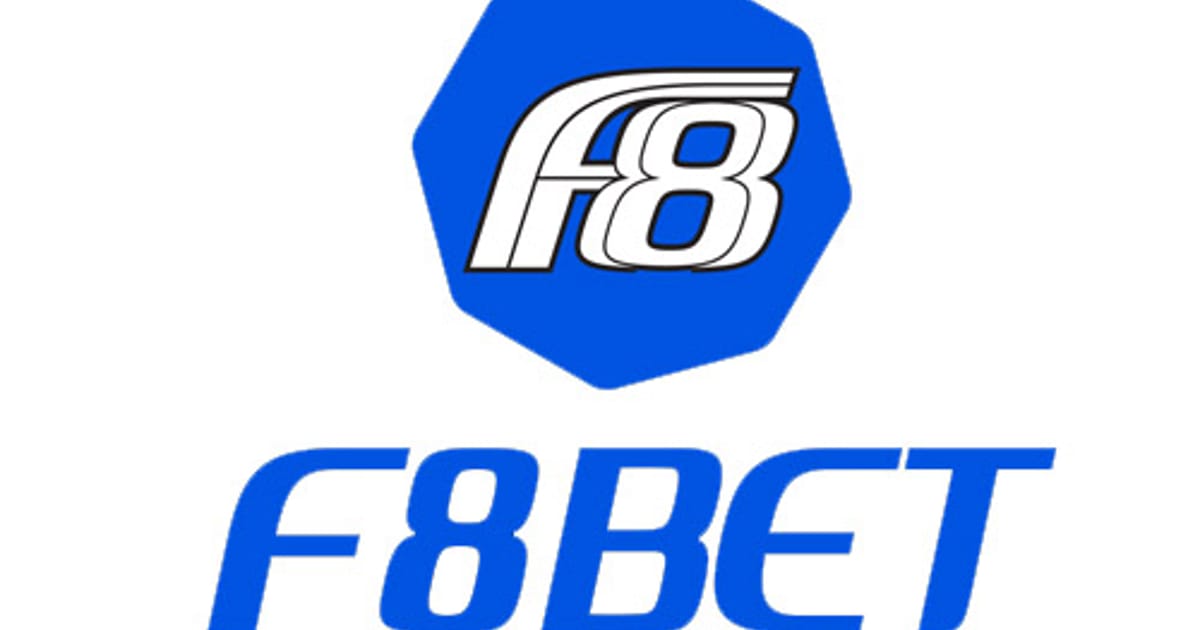 F8BET io - Chung cư Khang Điền, Quận 2, Thành Phố Hồ Chí Minh | about.me
