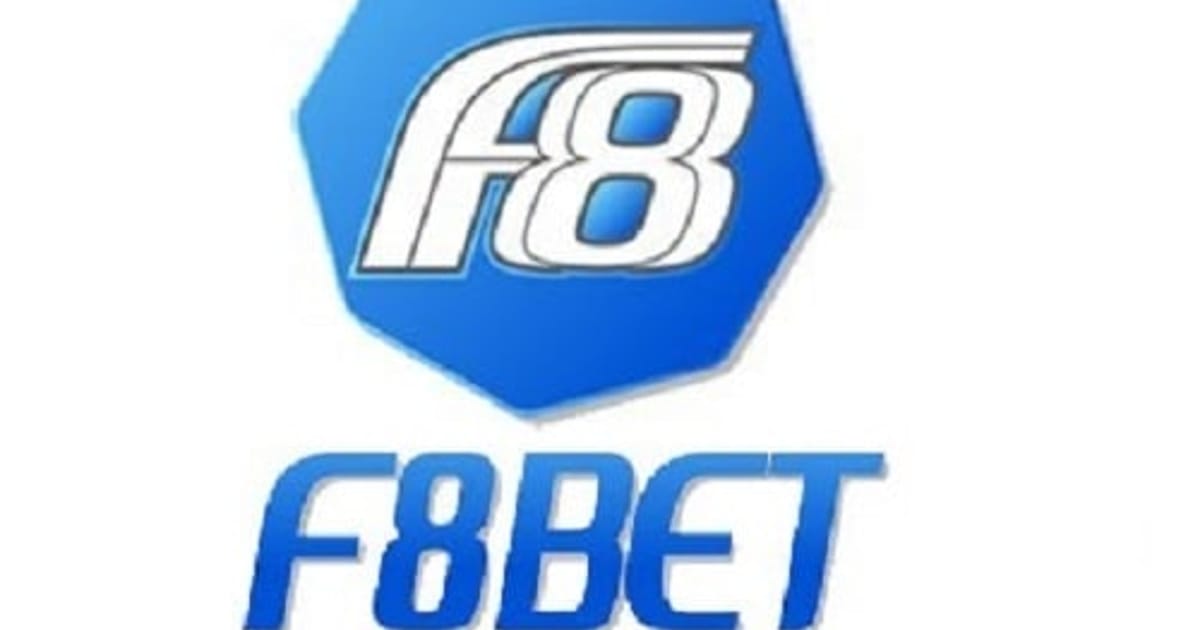 F8bet Plus - Tay Ninh | about.me