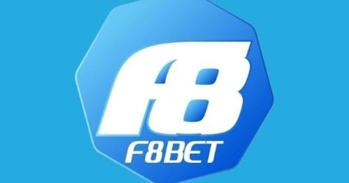Nhà Cái F8bet - Địa chỉ : 3 Mạc Cửu, Phường 13, Quận 5, Thành phố Hồ ...