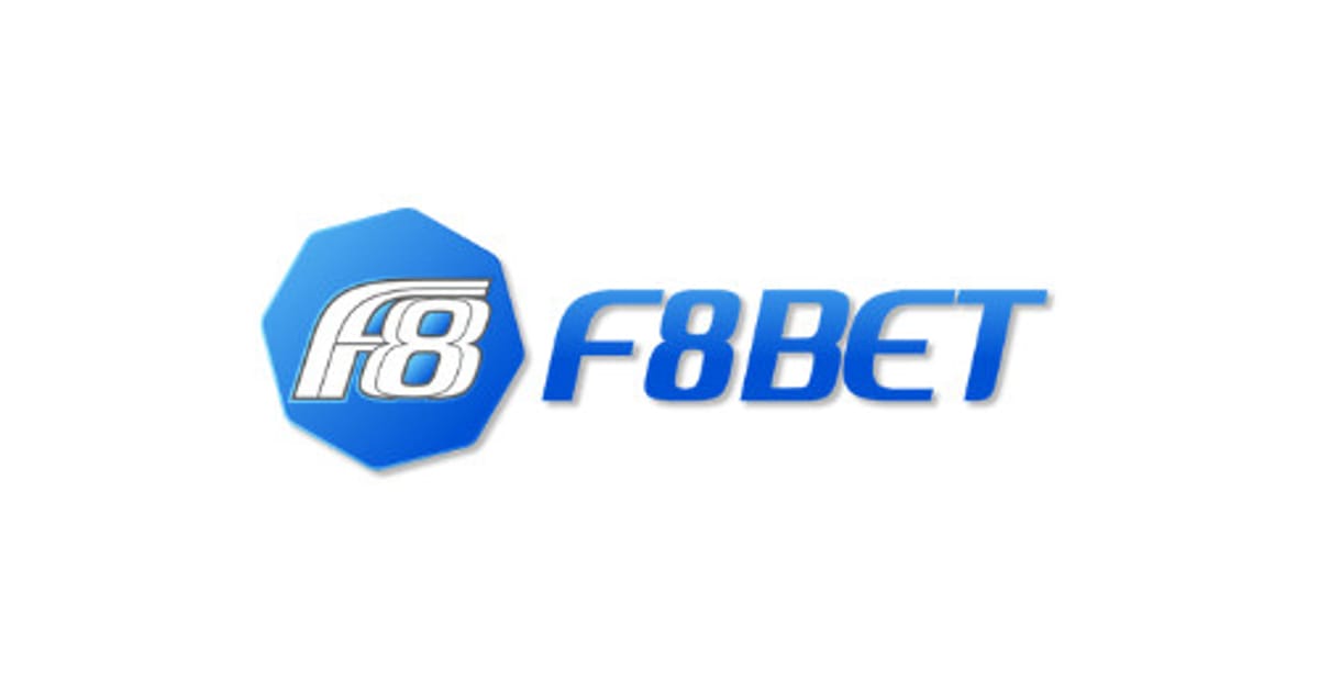 F8BET - 233A Đ. Phan Văn Trị, Phường 11, Bình Thạnh, Thành phố Hồ Chí Minh | about.me