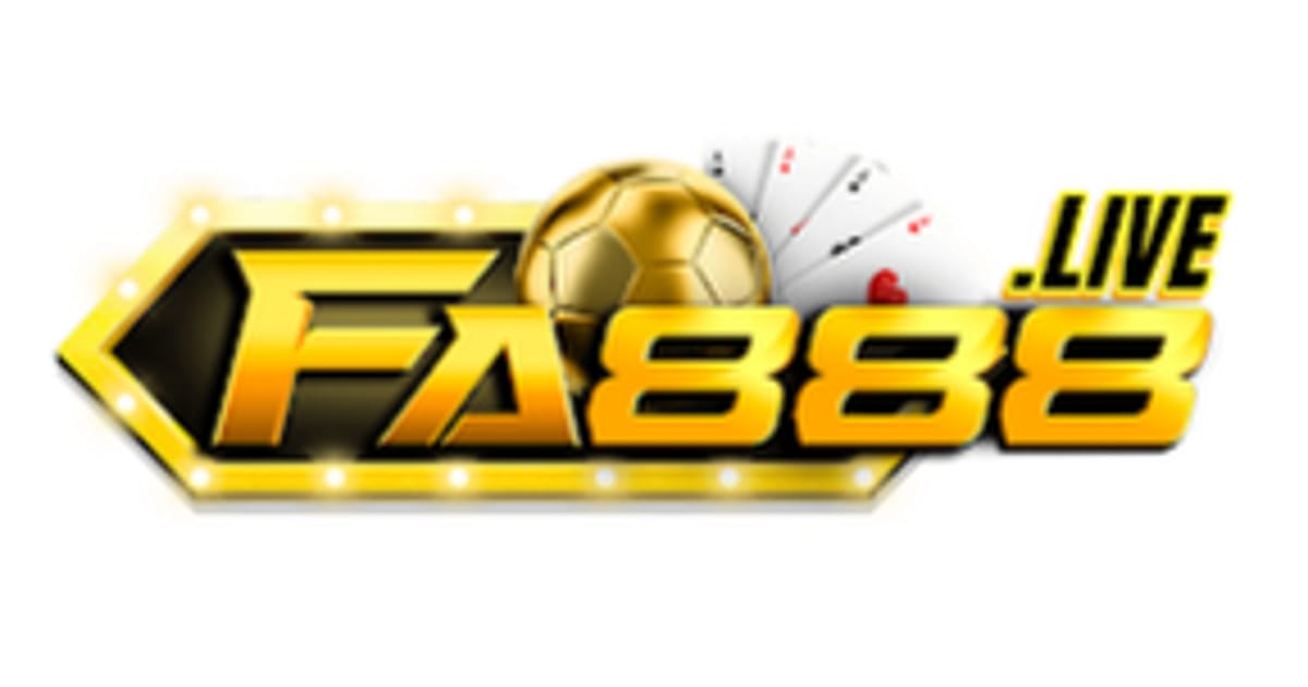 FA88 - Số 59/146/8, 59 Đ. Số 102, Khu phố 1, Quận 9, Hồ Chí Minh 70000, Việt Nam | about.me