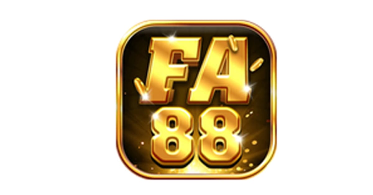 FA88 cam - Hồ Chí Minh, Việt Nam | about.me