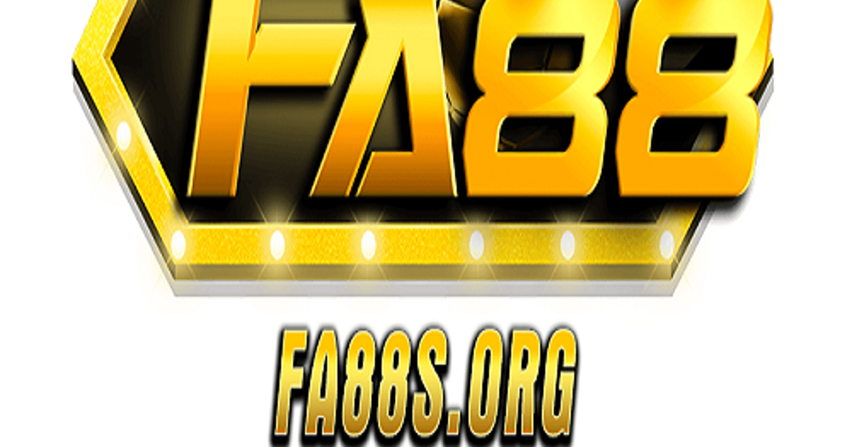 Fa88 Org - 48 P. Dich Vong Hau, Dich Vong Hau, Cau Giay, Ha Noi | about.me