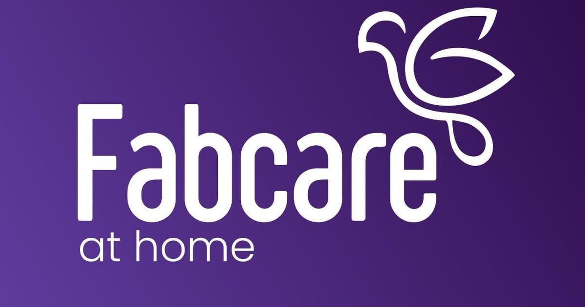 Fab care - London | about.me
