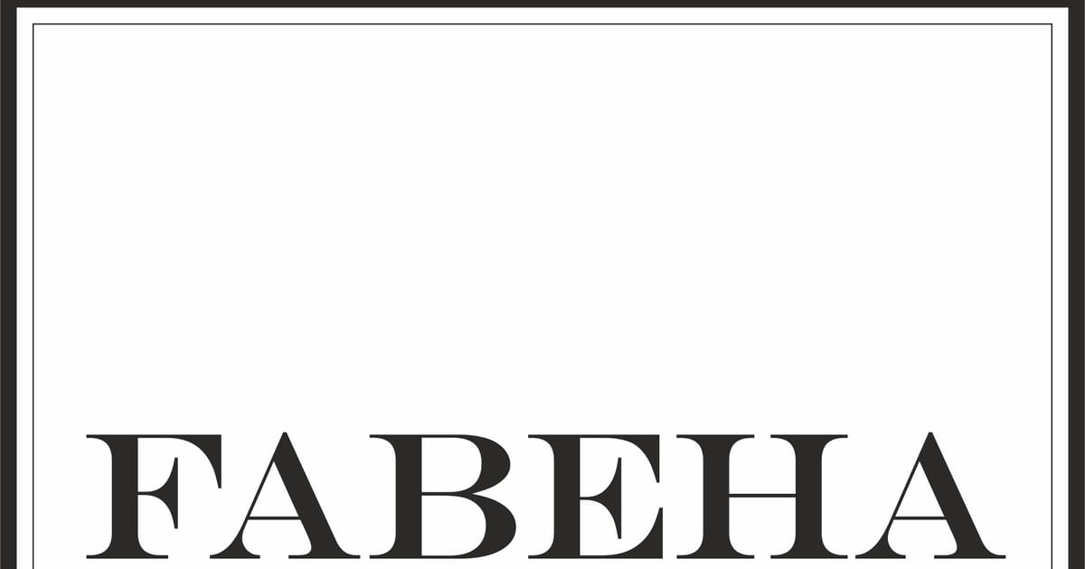 Fabeha Online - Luton, United Kingdom | about.me
