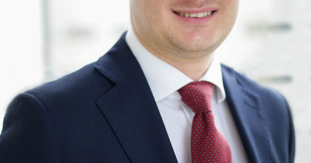 Fabio Giallanza - Florida | about.me