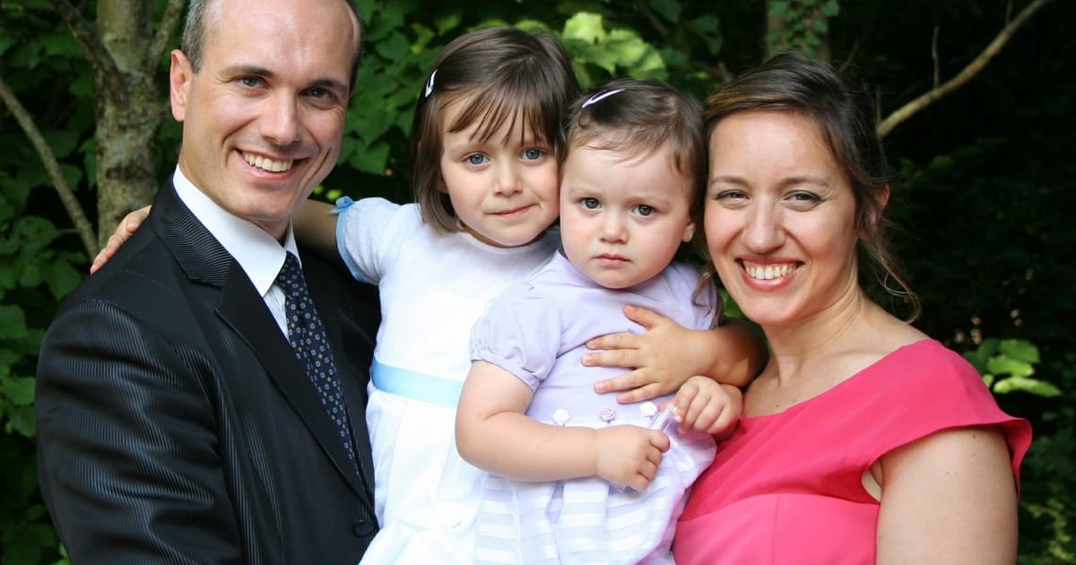 Fabio Moioli | about.me