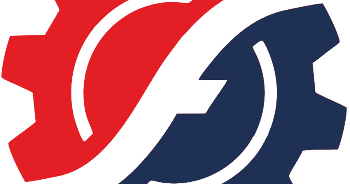 Fabol .in - Ahmedabad, Gujarat, India, Unicus TechScience Pvt Ltd ...