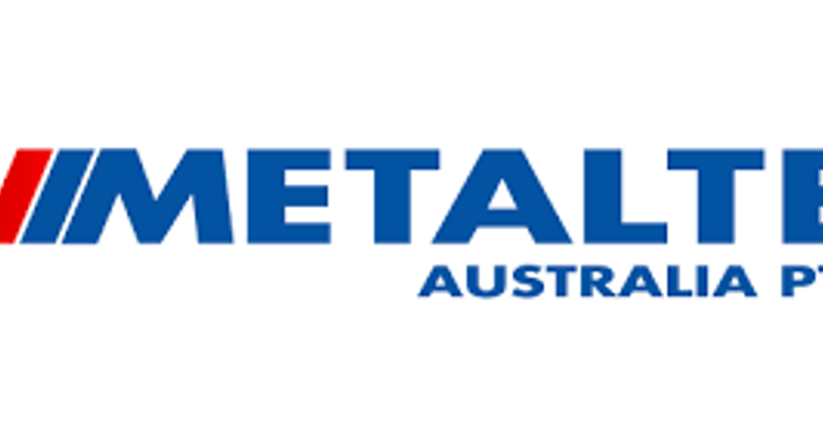 Metal Fabrication Melbourne - melbourne | about.me