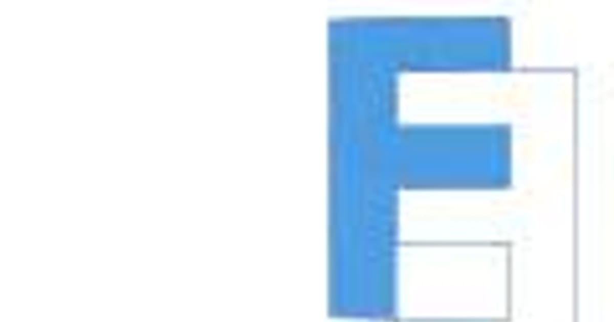 Fabritech Engineers | about.me