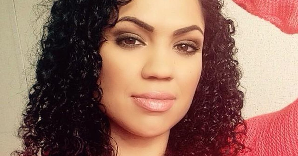 Fabulous Faith - Toronto, Canada, President and CEO, Fabulous Faith's ...