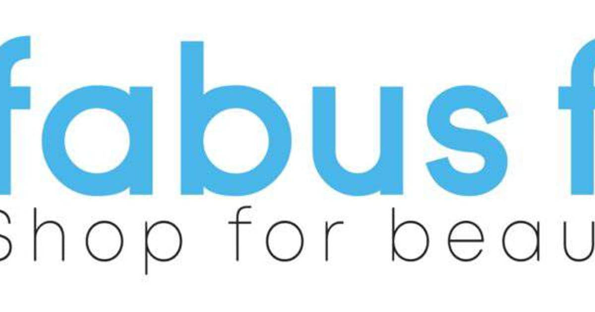 Fabus Frames - Kanhangad | about.me