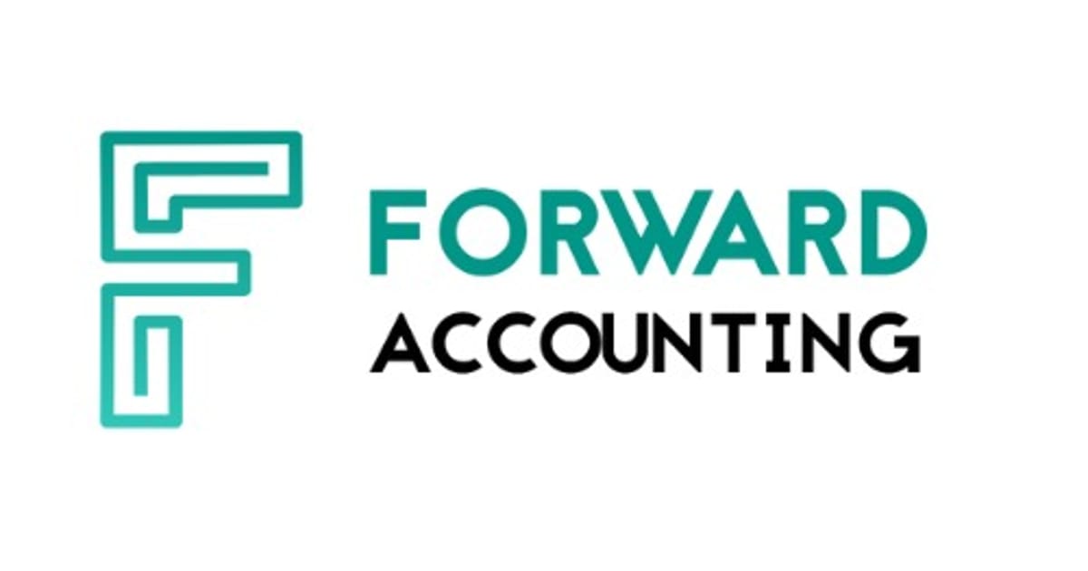 Forward accounting - australia | about.me