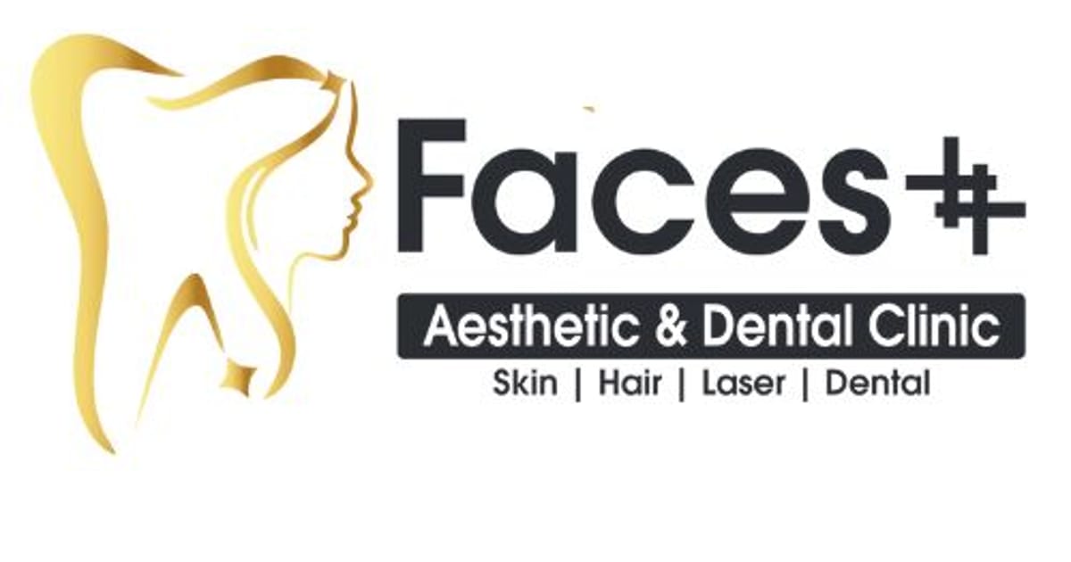 faces plus - noida , facesplus | about.me
