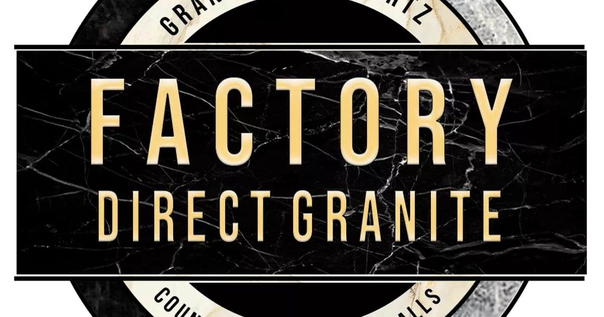Factory Direct Granite - Hialeah, Florida, USA | about.me