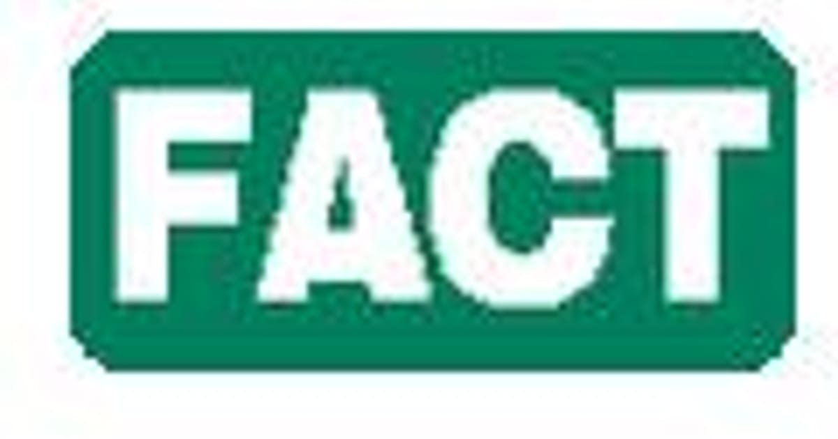 Fact Systems - Hyderabad, India | about.me