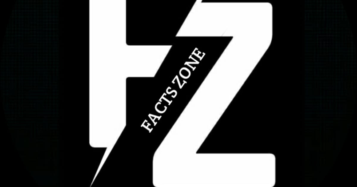 Facts Zone - Tirupati | about.me