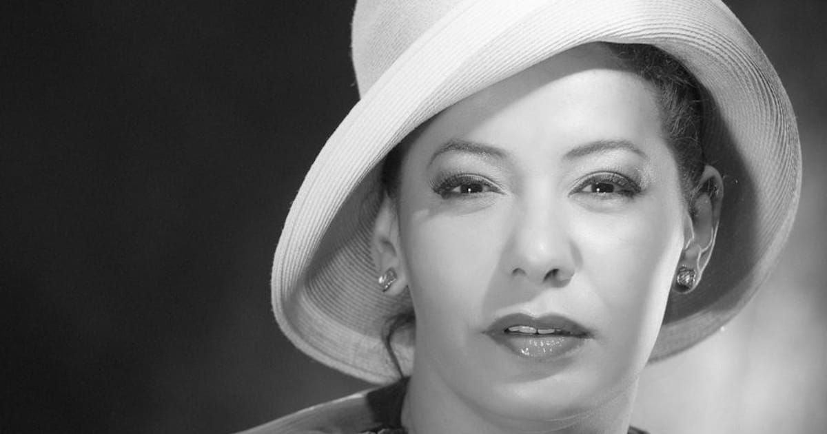 Fadhila BRAHIMI - FB-Associés | about.me