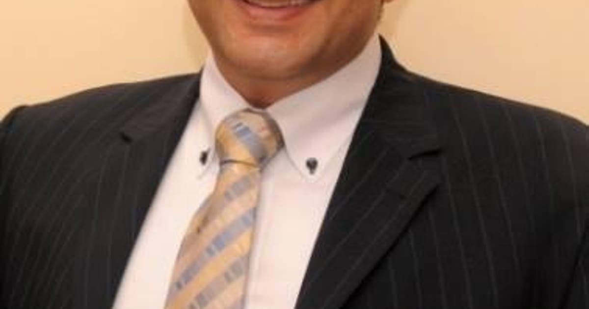 Fadi Marji - Amman, Jordan, Izzat Marji Group, De La Salle College ...