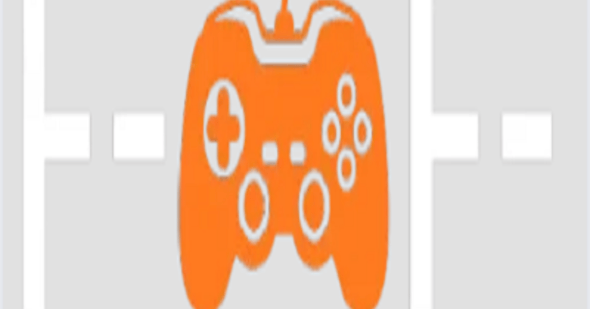 FAF Games - USA | about.me