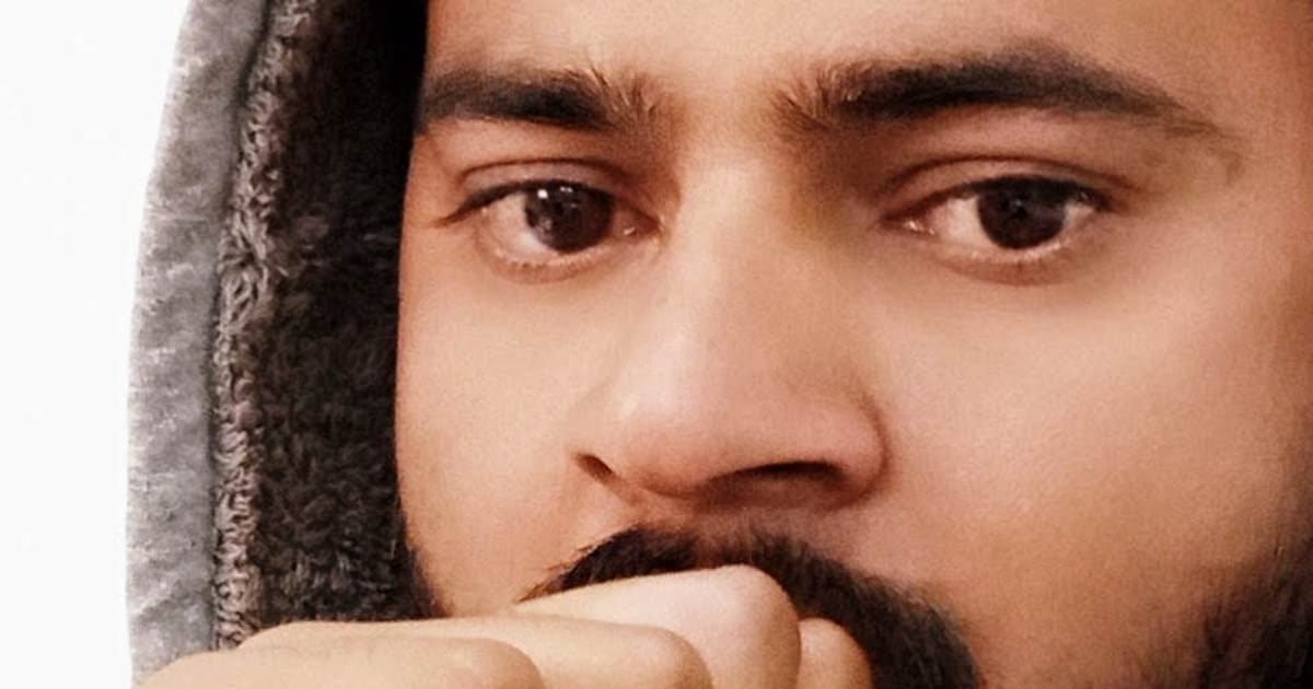 fahad ali - Sadra Badra Daska road Sialkot | about.me