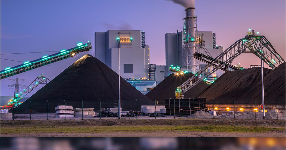 Fahim Samaha - Boston, Massachusetts, USA | about.me