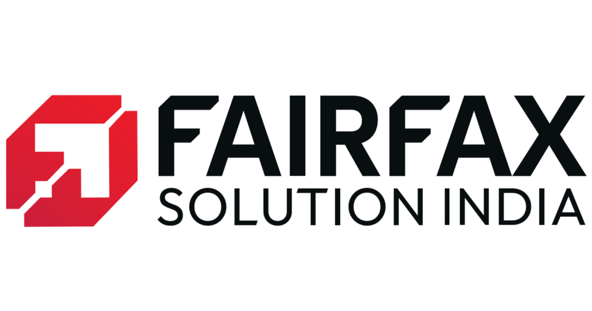 Prerna Singh - Noida | about.me