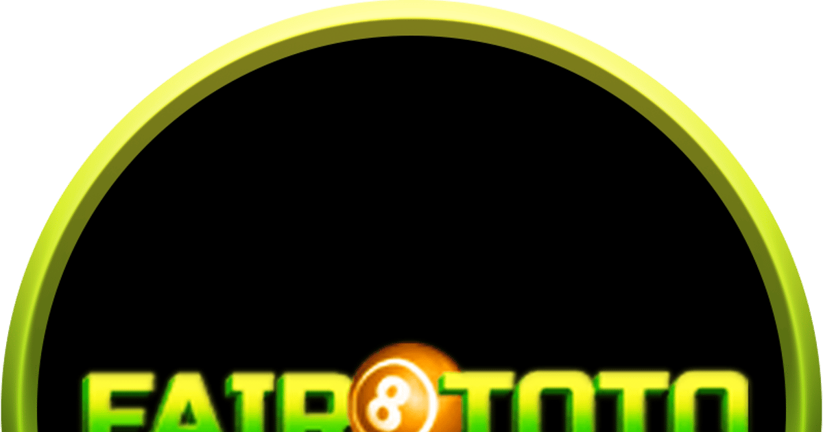 Fairtoto Login - Indonesia | about.me