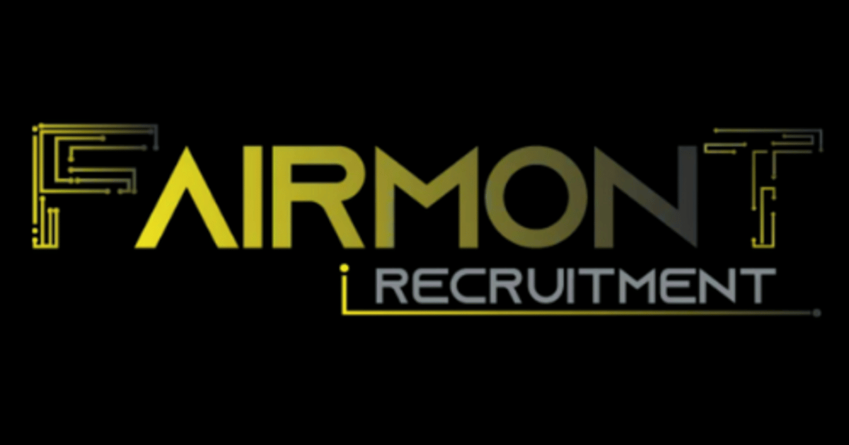 fairmont recruitment - Manchester, USA, IT recruiter | about.me