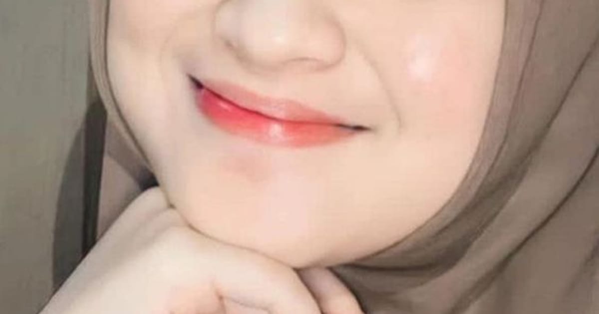 faisal gugun - jakarta | about.me