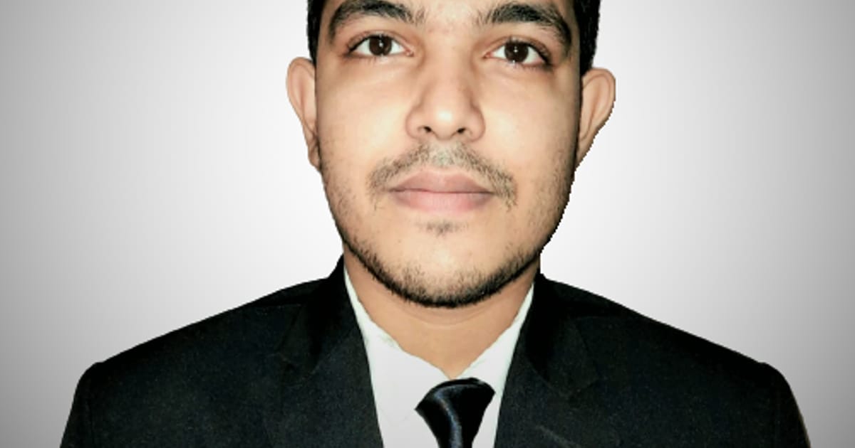 Faisal Mahmud - Dhaka, Pixfi Finance, National Univarsity of Bangladesh ...