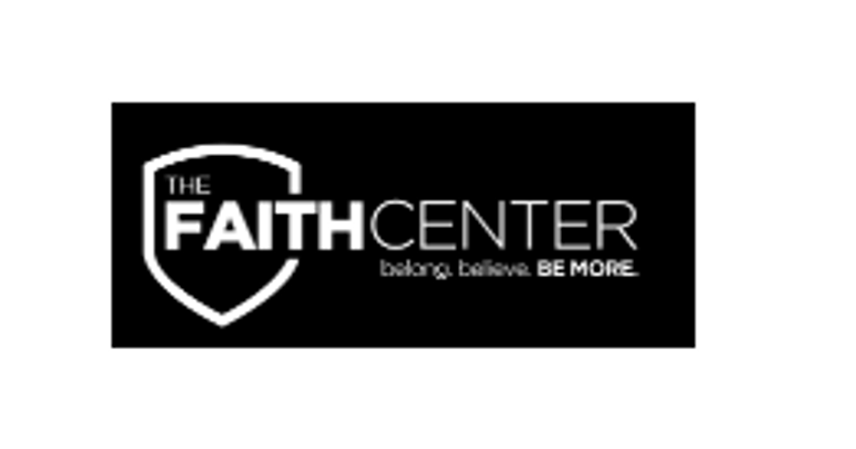 Faith Center - USA | about.me