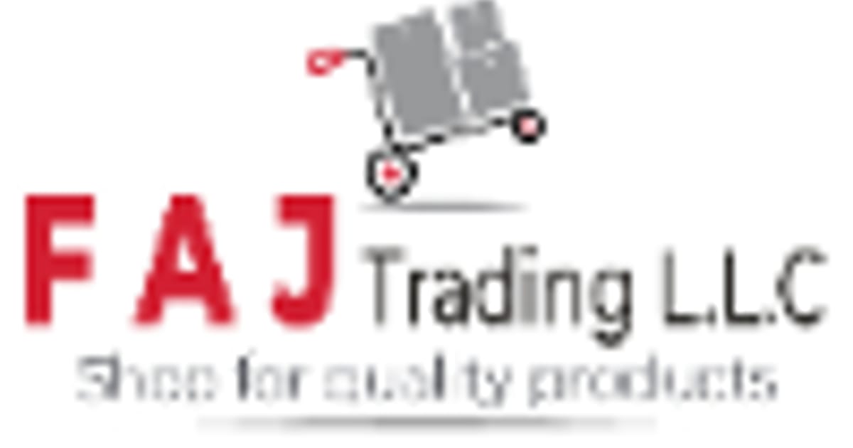 FAJ Team - UAE | about.me