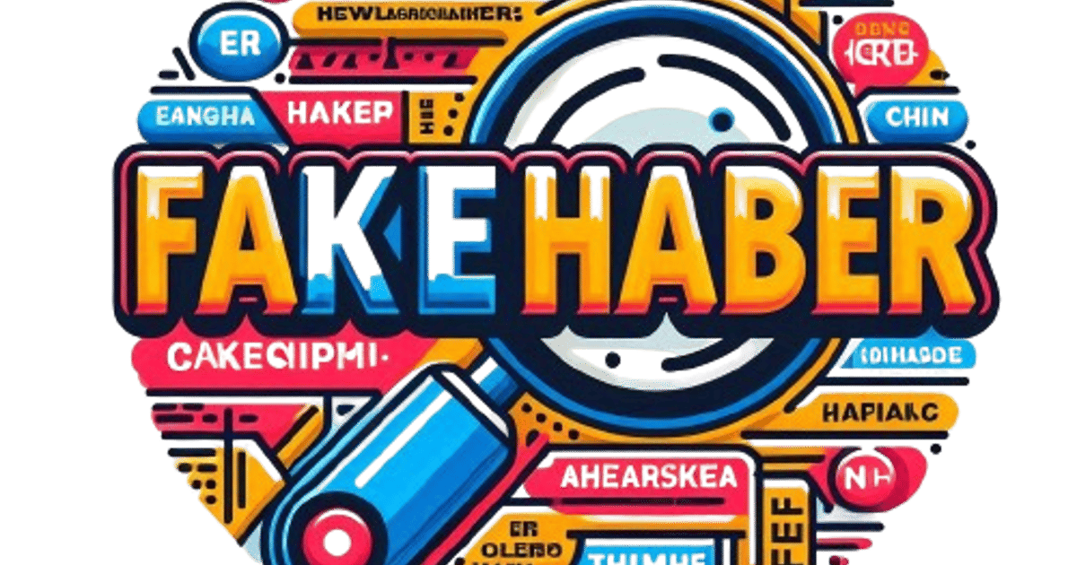 Fake Haber - İzmir | about.me