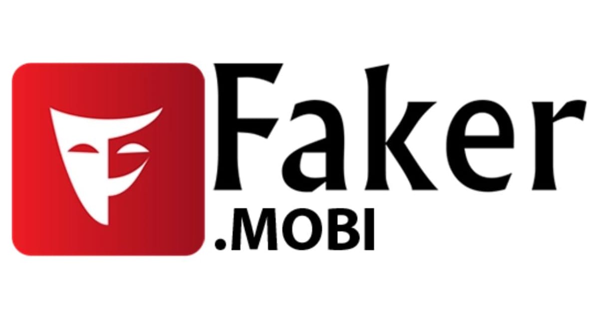 Faker Mobi - 17 Thái Nguyên, Phường Phước Tân, Thành phố Nha Trang, Tỉnh Khánh Hòa | about.me